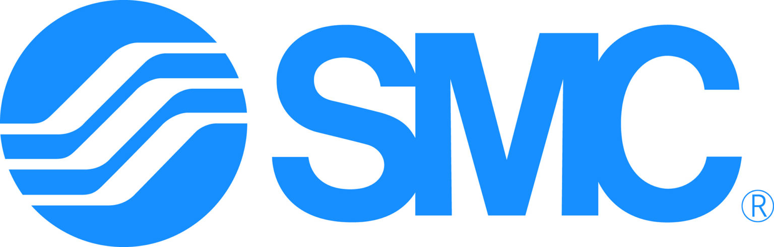 エアマネジメントシステム：AMSシリーズ | やまぐち自動車産業技術・製品紹介